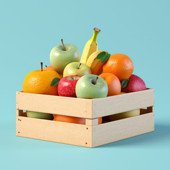 Al-Batool Al-Arabia General Trading Co.