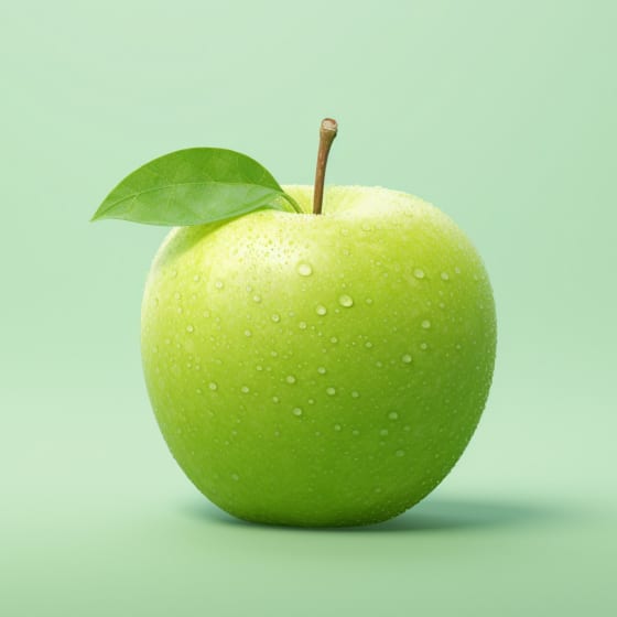 Al-Batool Al-Arabia General Trading Co.