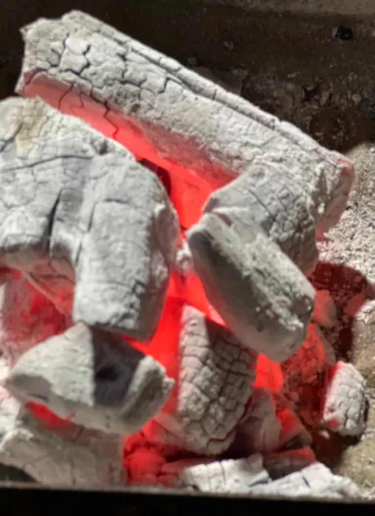 Acacia Charcoal – Namibia – Al-Batool Al-Arabia General Trading Co.
